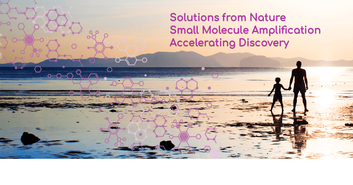 Biosortia – Biosortia Microbiomics